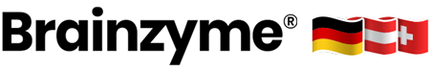Brainzyme® Supplements [OFFIZIELLE Deutsche Webseite] – Brainzyme.DE